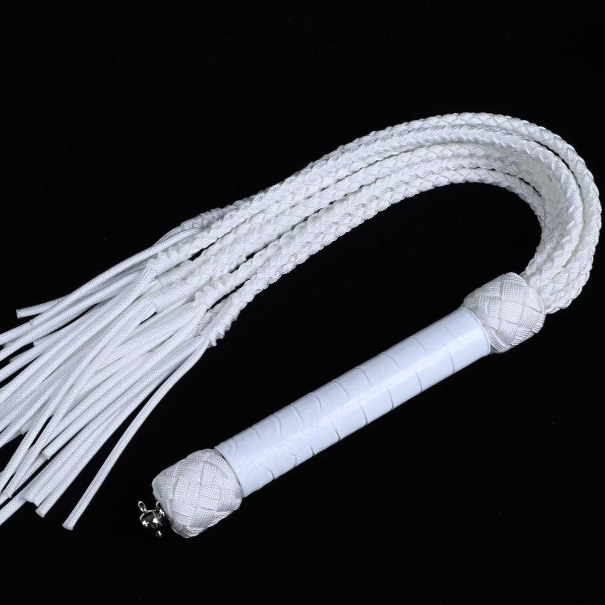 Immacula – Nyx Atelier